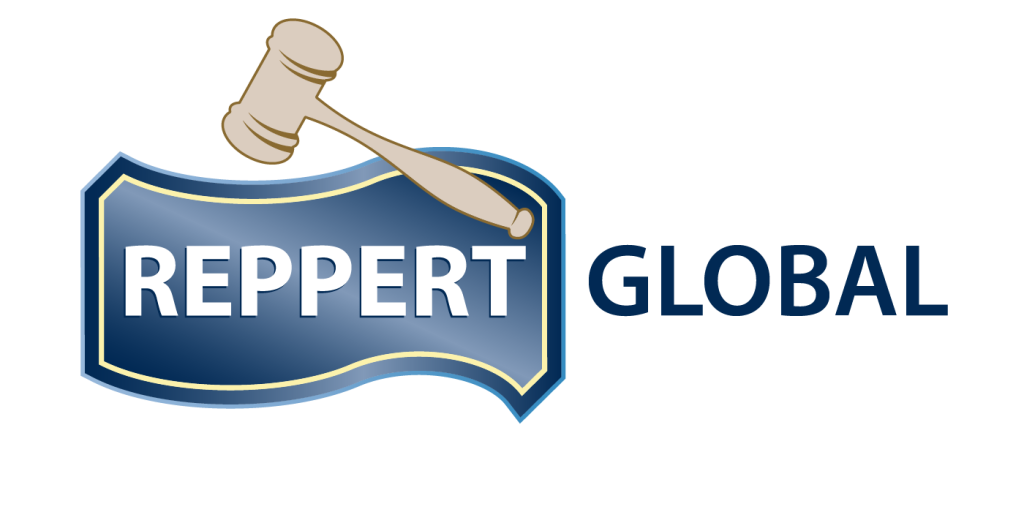 Reppert Online – Reppert Global